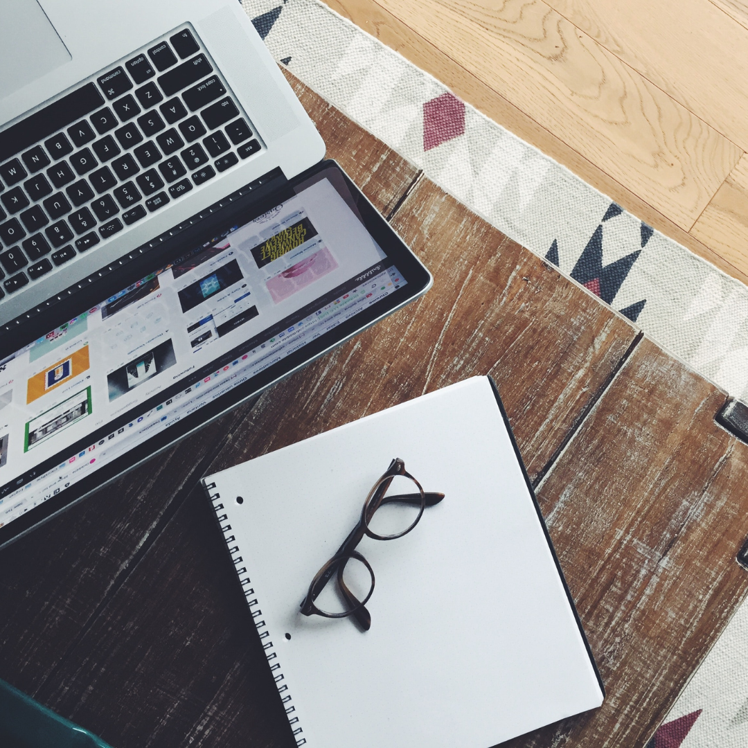 Smart office – Dav Store