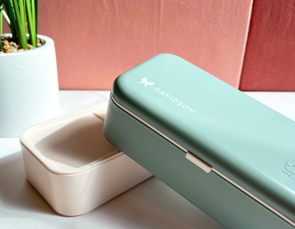 Produits – Dav Store