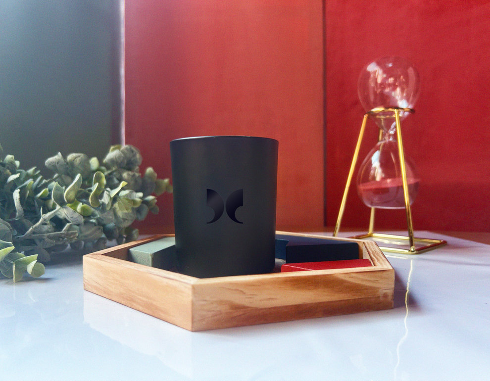 Bougie – Dav Store