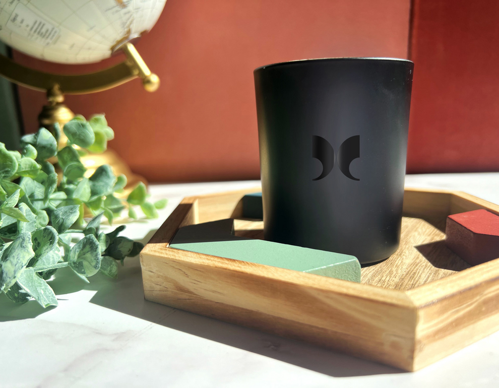 Bougie – Dav Store