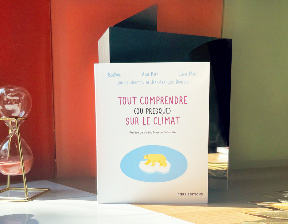 Produits – Page 2 – Dav Store