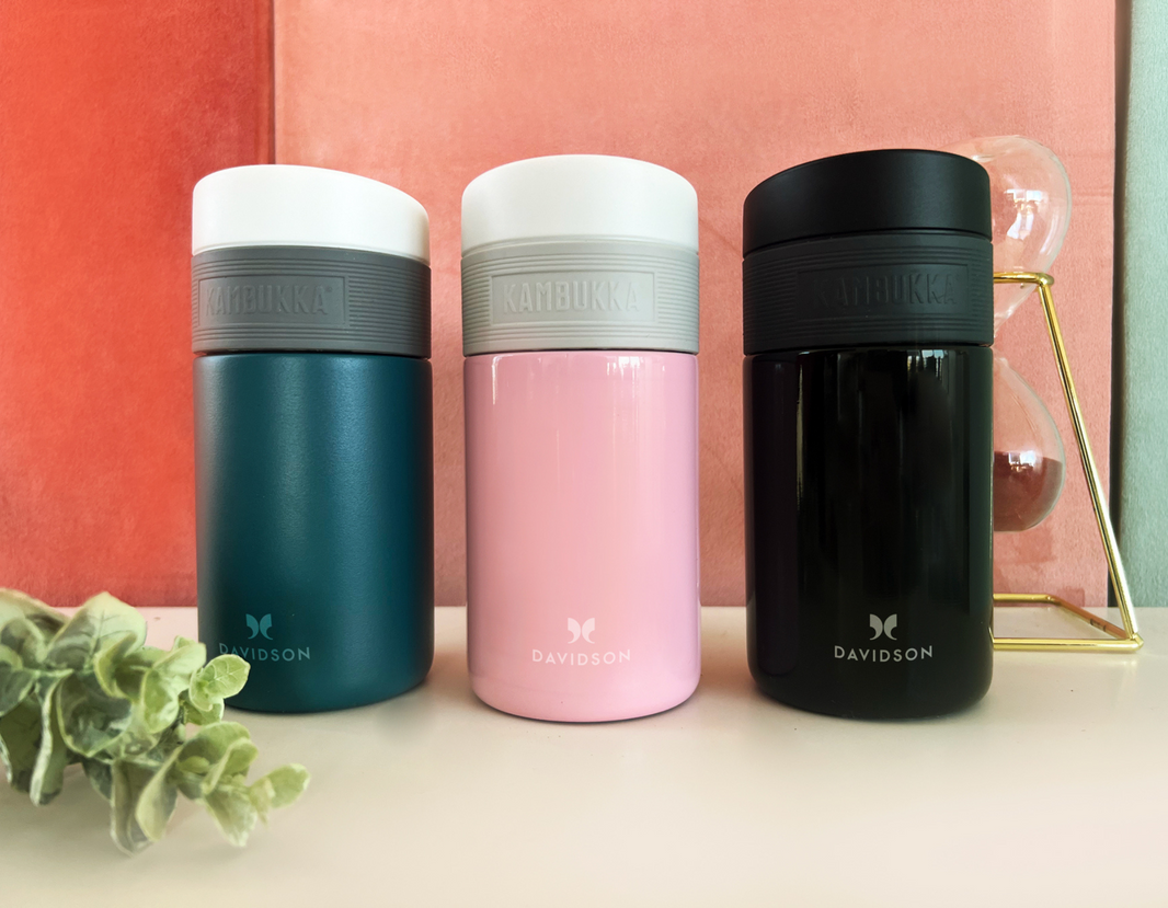 Lifestyle – Dav Store