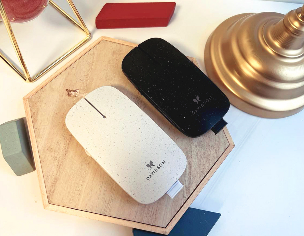 Smart office – Dav Store