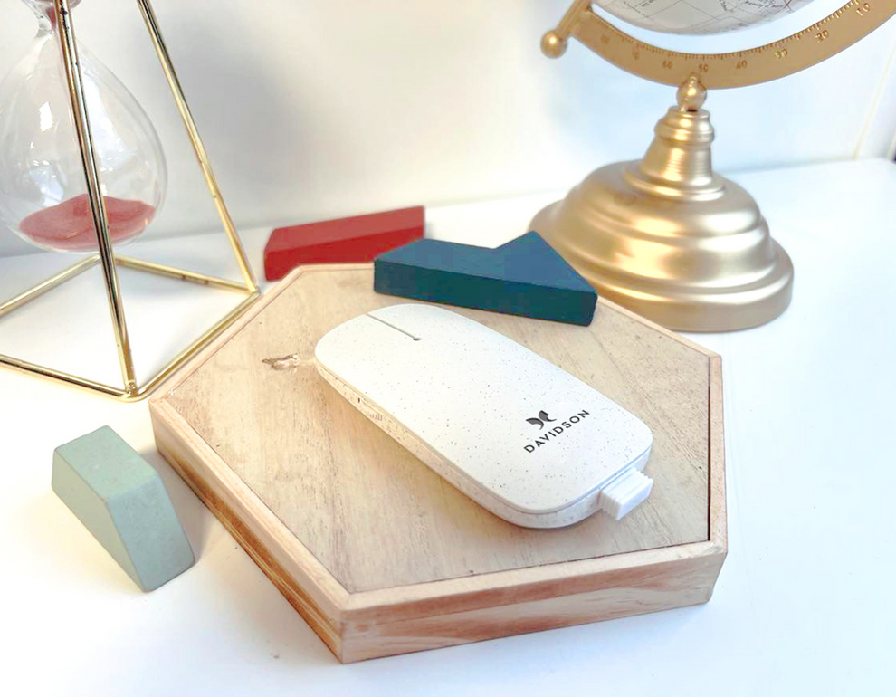 Souris sans fil – Dav Store